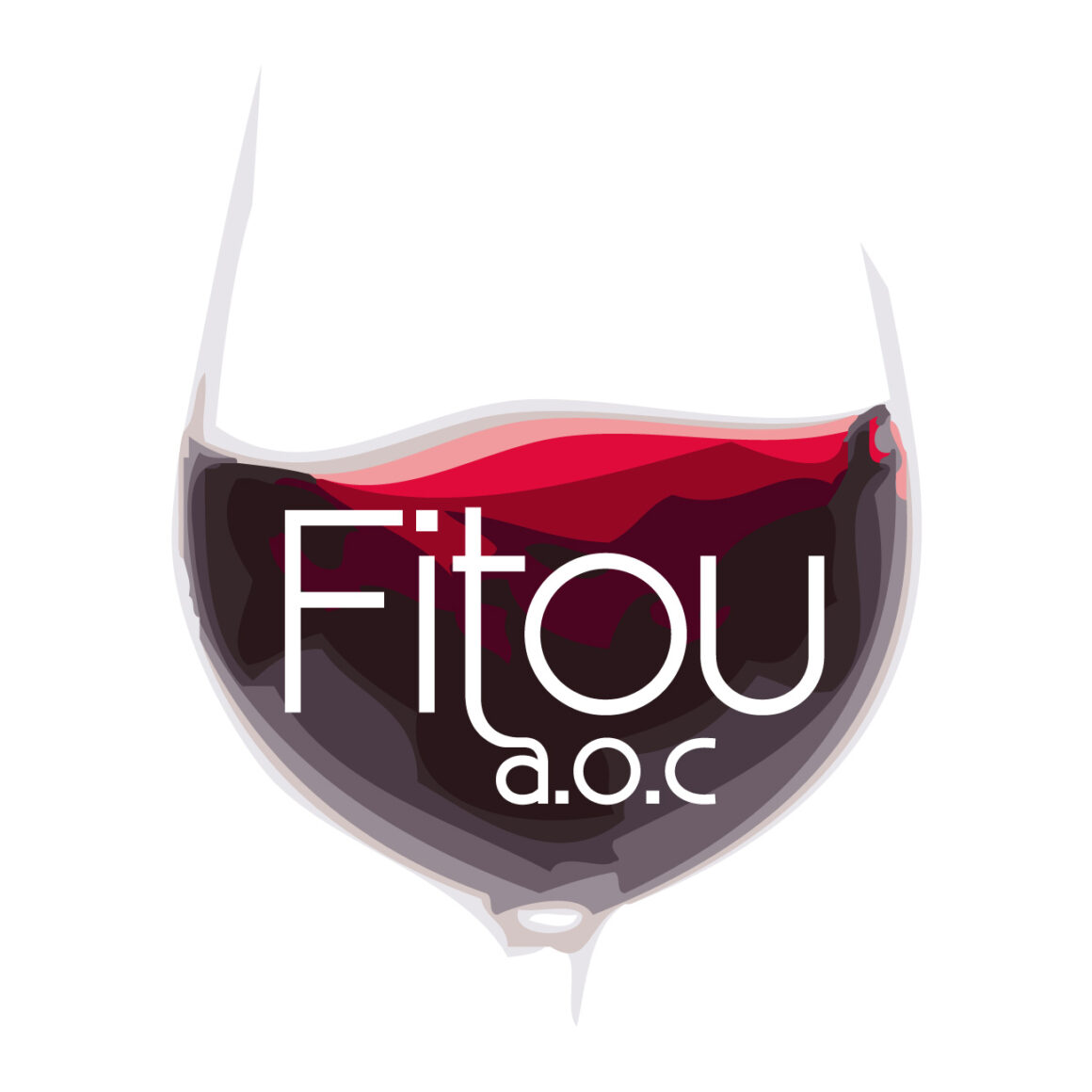 Les vins de Fitou : Red is the new Black ! - LifeStyle Oblikon