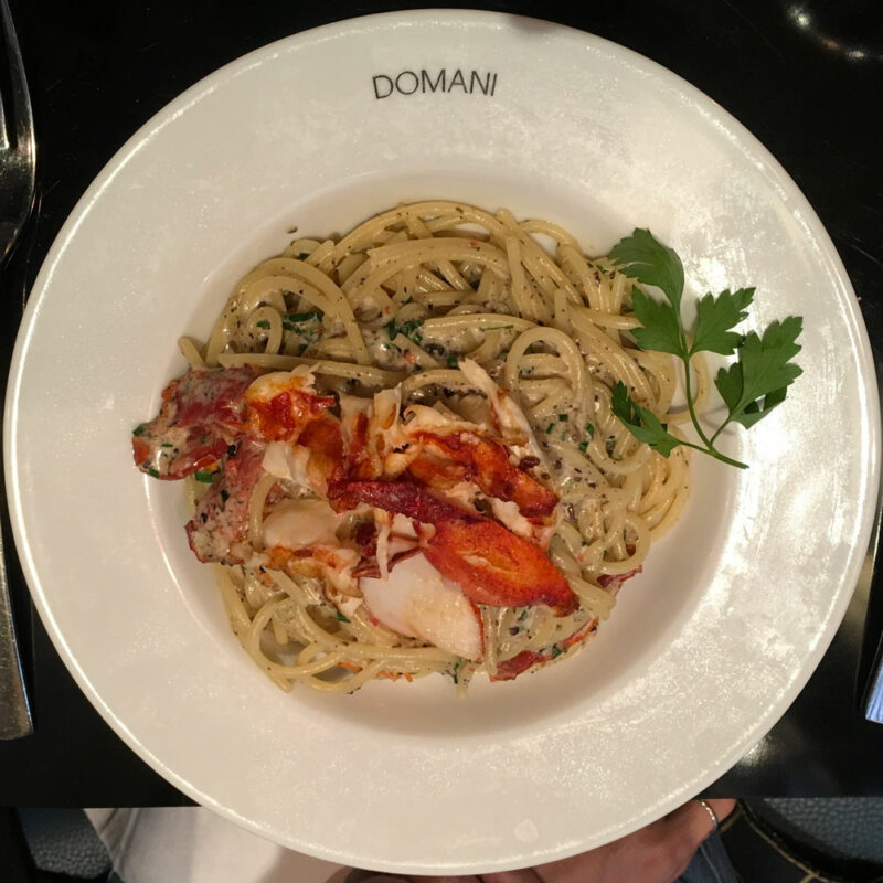 A Domani Italian Meaning – A Domani En Français – VYJSBI