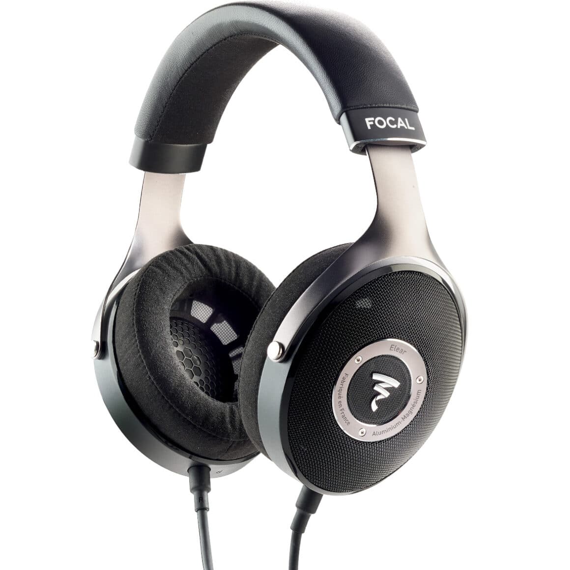 Test du casque Focal Elear - LifeStyle Oblikon