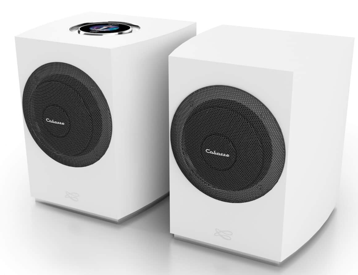 Paris Audio Vidéo Show 2022 - Nos nouveautés coups de cœur - LifeStyle Oblikon