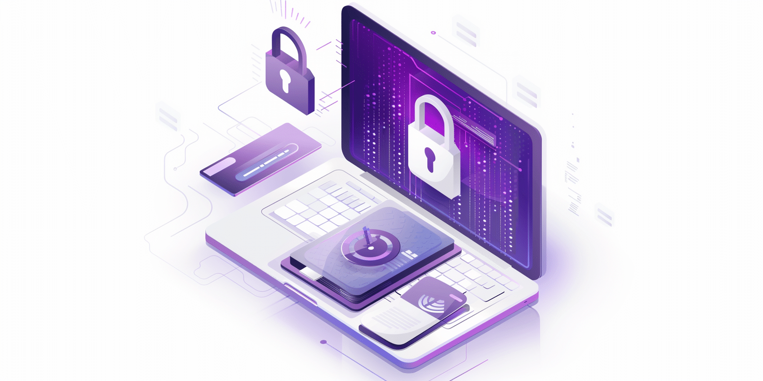 ProtonMail, Simplelogin, NordPass et NordVPN : le combo ultime pour ...